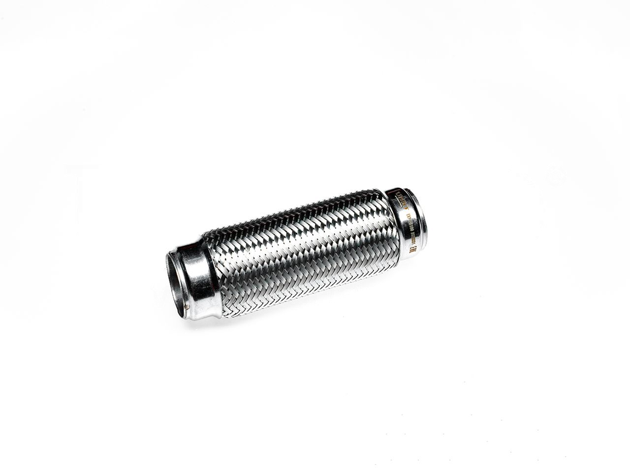 UNIO EXP-45190 гофра глушителя 45x190 мм innerbraid 0