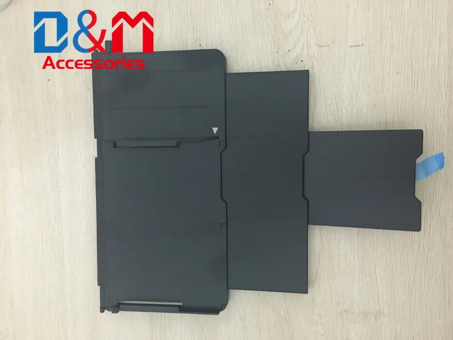 Лоток CD для принтера Epson T50 T60 A50 P50 R260 R270 R380 R390 RX680 L800 L801, 1 шт.