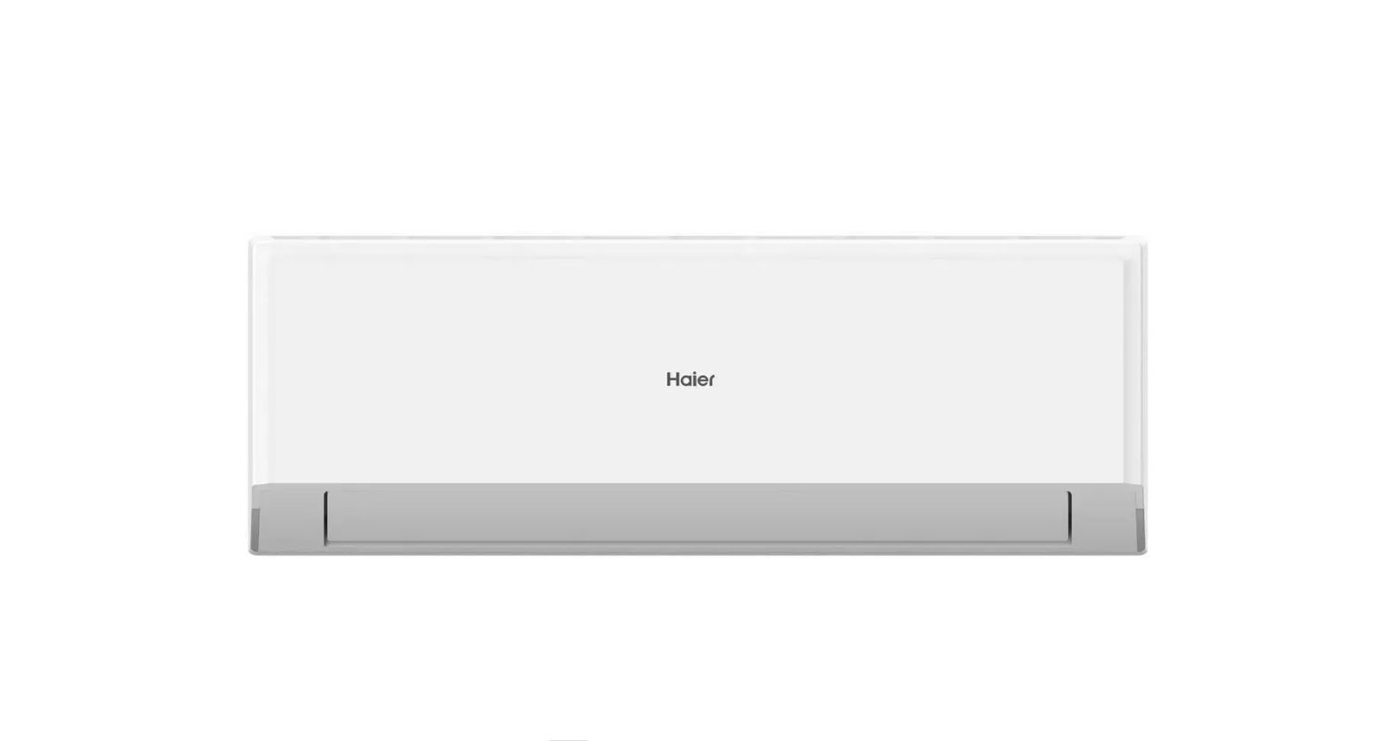 Сплит-система HAIER R inverter HSU-09HRM203/R3(DB)