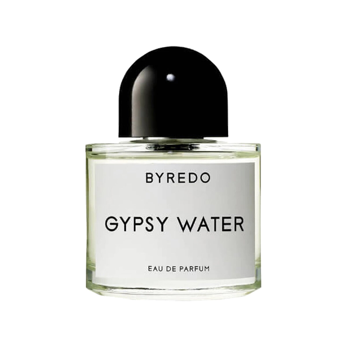 Byredo Gypsy Water унисекс фужерная древесная парфюмерная вода 50мл