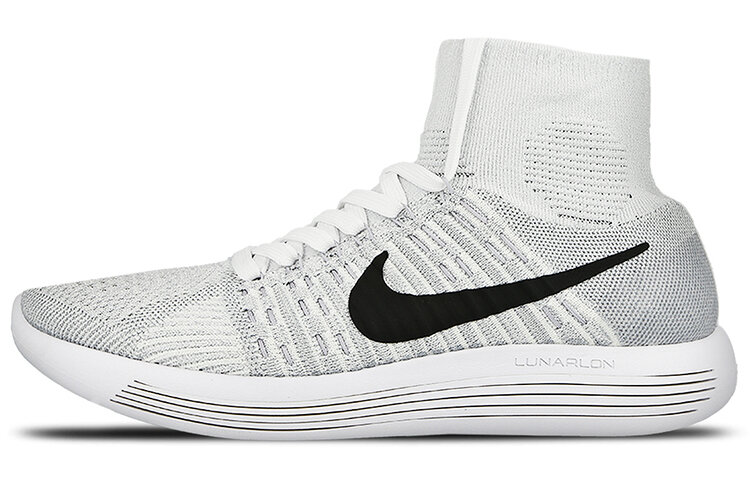 Кроссовки LunarEpic Flyknit