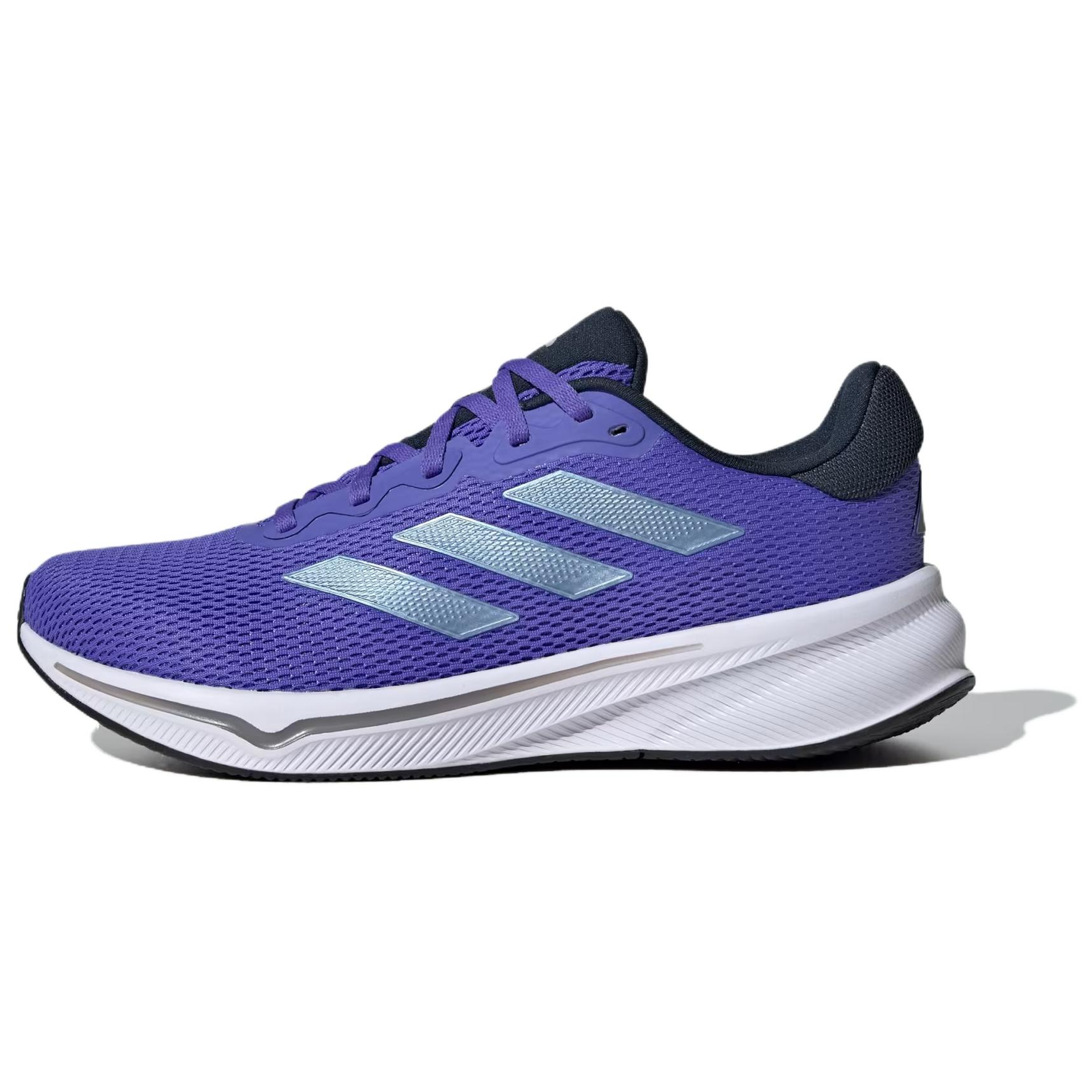 Кроссовки Adizero