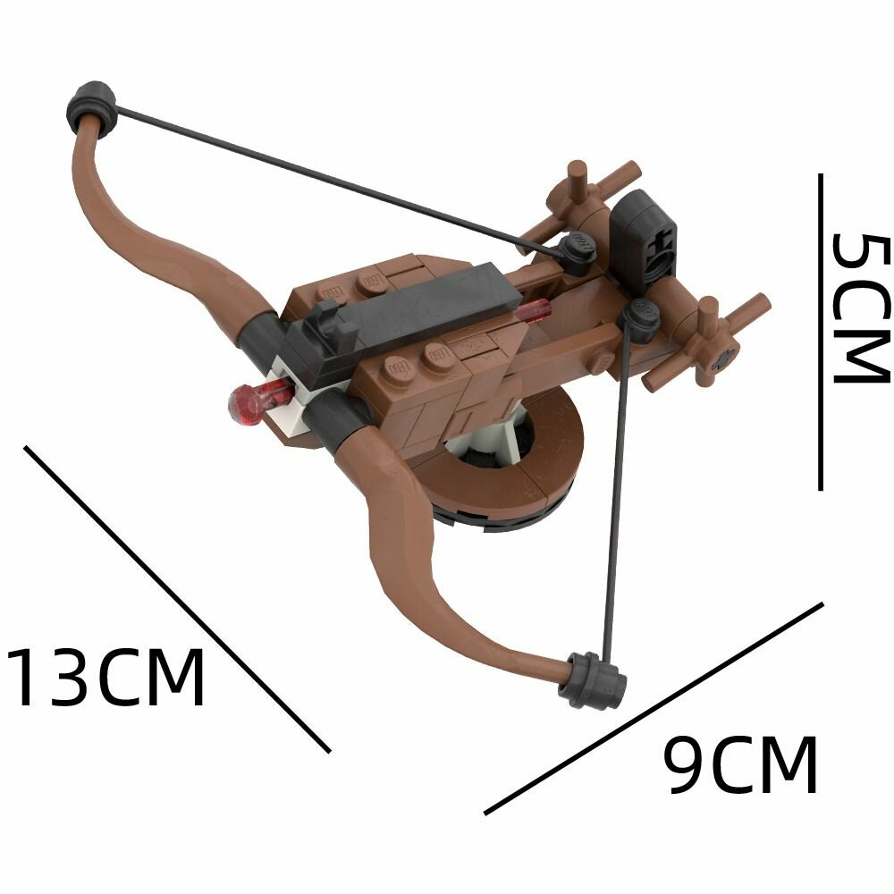 Мальчик из Лего, детские пазлы, военные базы, средневековые городские стены, боевые кони=v=