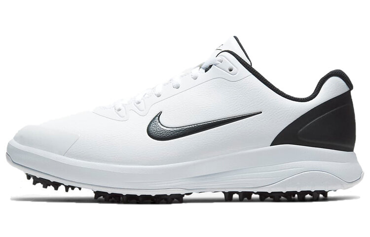 Кеды NIKE