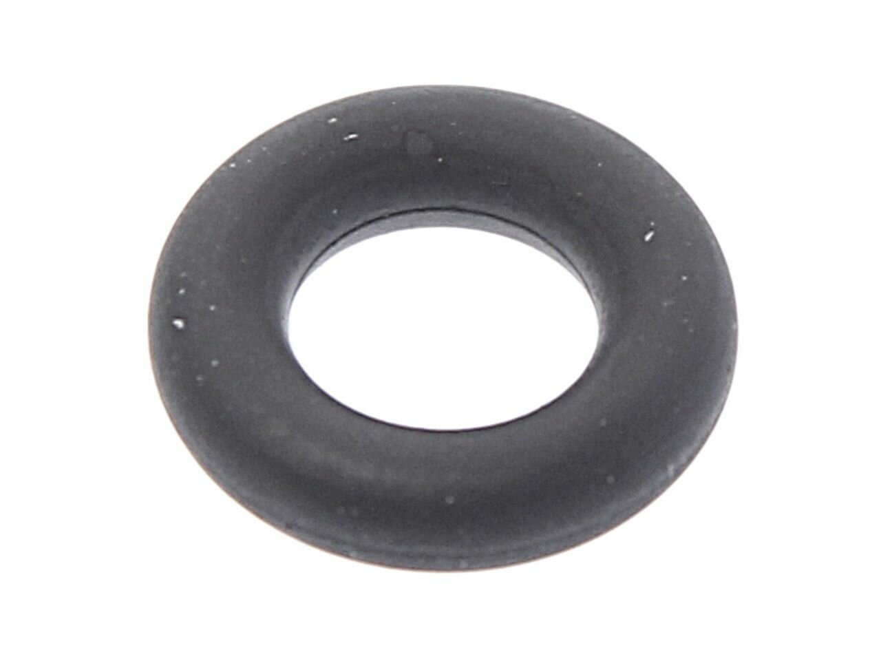 Кольцо уплотнительное KIA Cerato насоса топливного OE