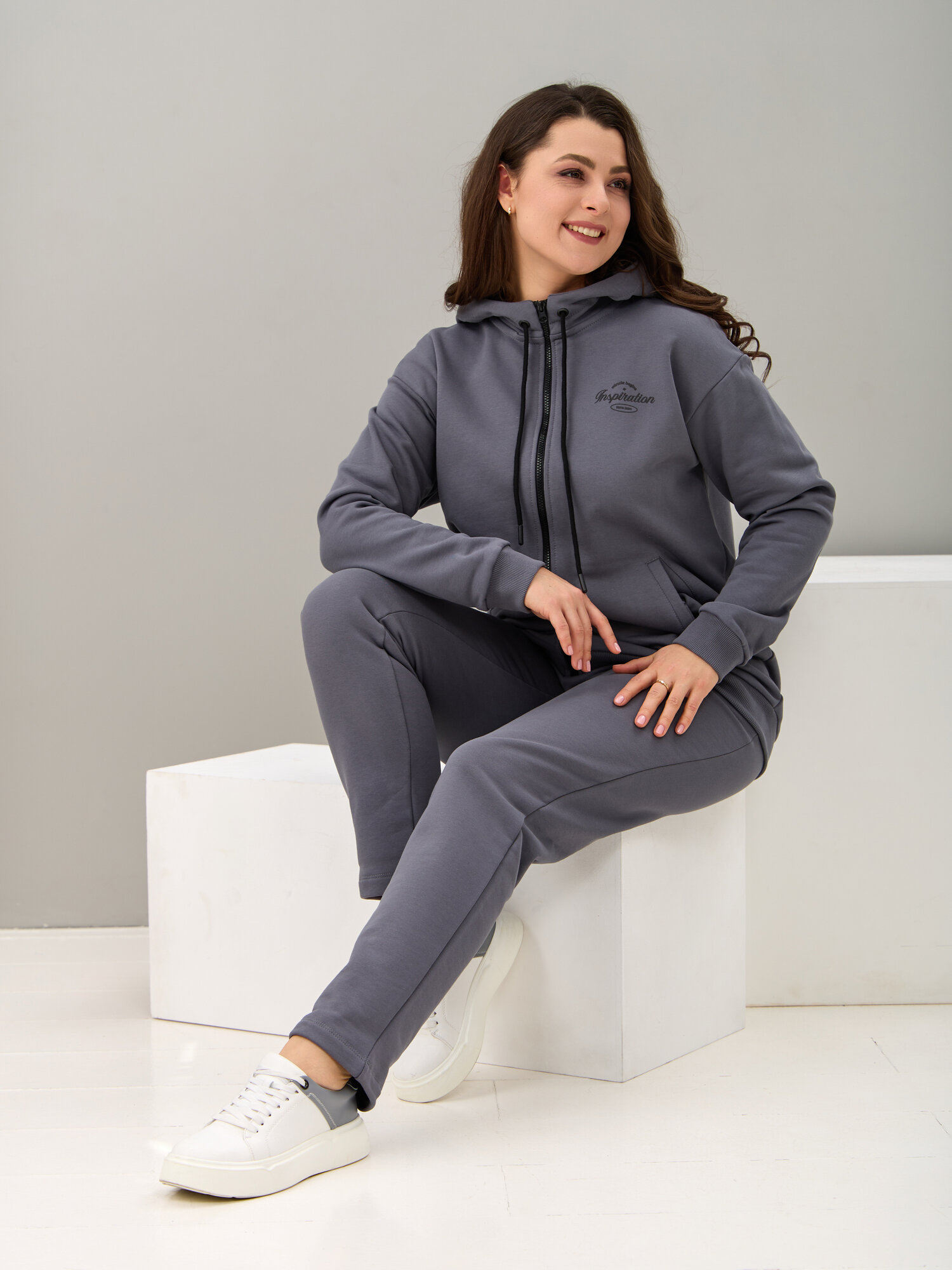 Комплект одежды