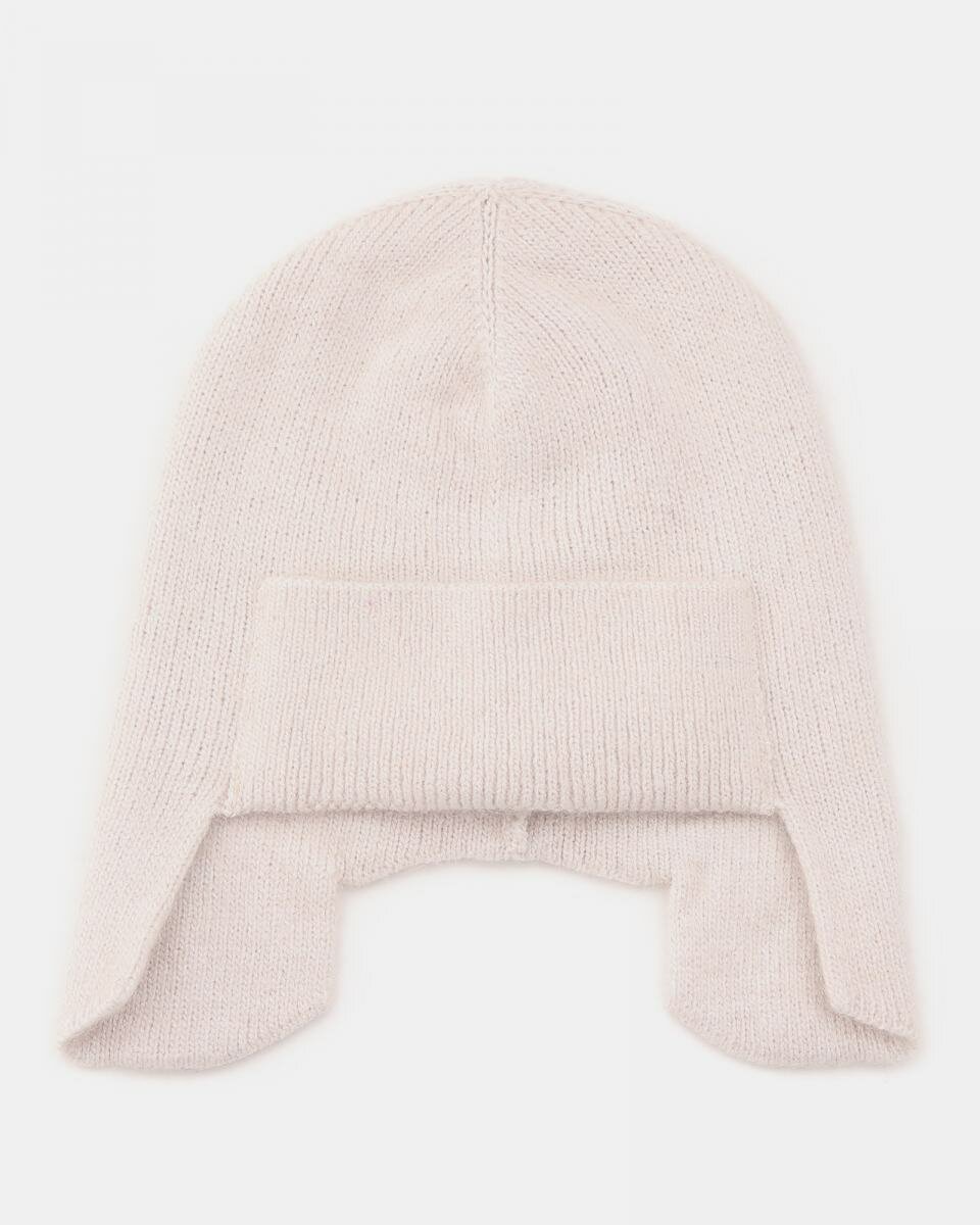 Шапка для женщин