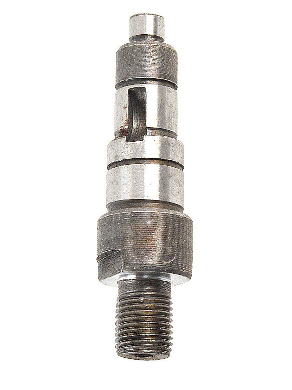 Шпиндель для дрели-миксера ЗУБР ЗДМ-1200 РММ2