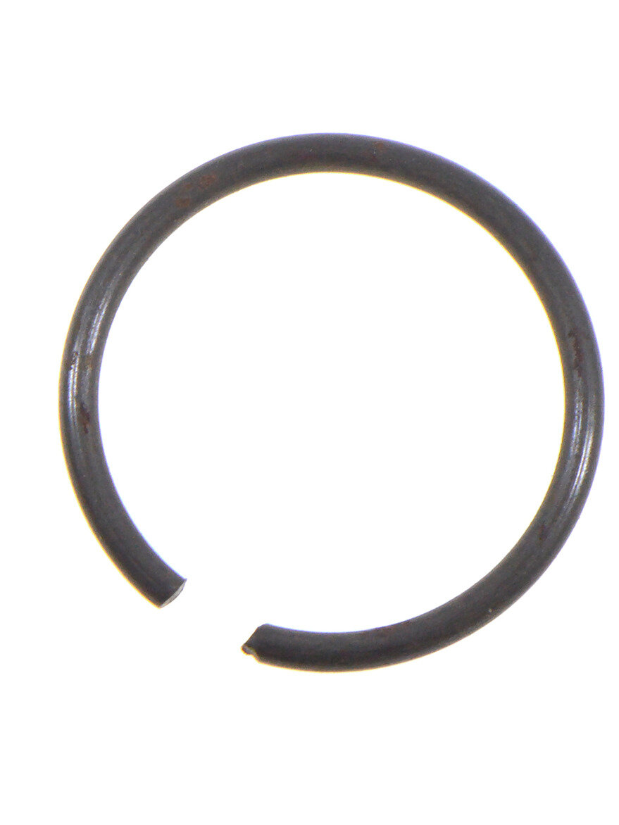 Кольцо стопорное разрезное для перфоратора ЗУБР ЗП-1050 ЭК