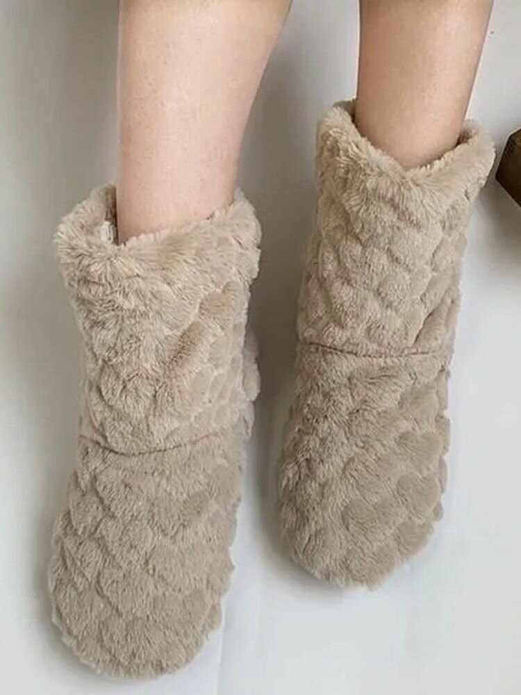 Чуни, размер 41 — фото 1