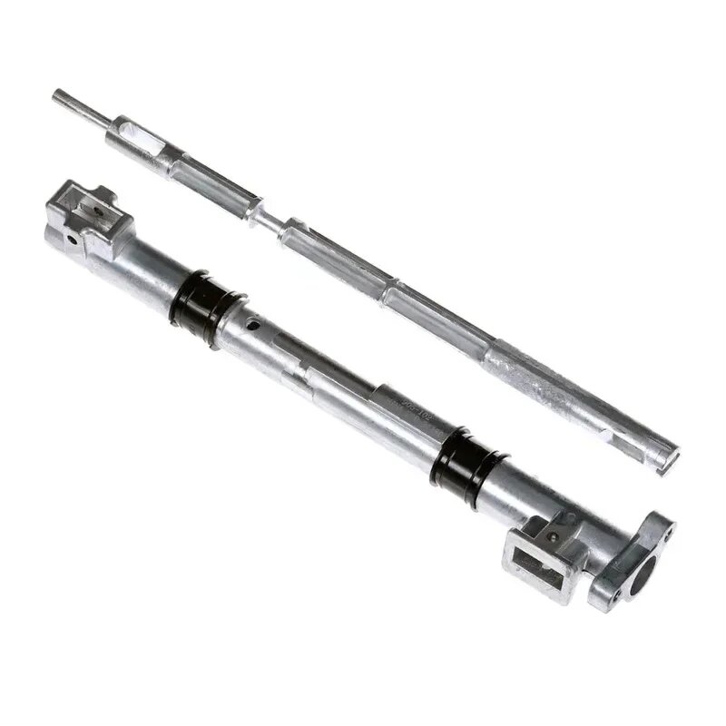 905-102 F57A7215AA F7dz7361A запасные части автомобильные аксессуары заменяет F7dz7R264AA автоматическая коробка передач трубка переключения для Ford, 905-102