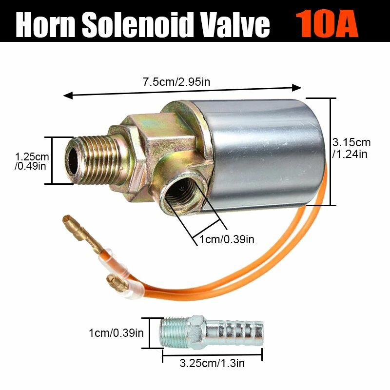 Машинка для притирки клапанов