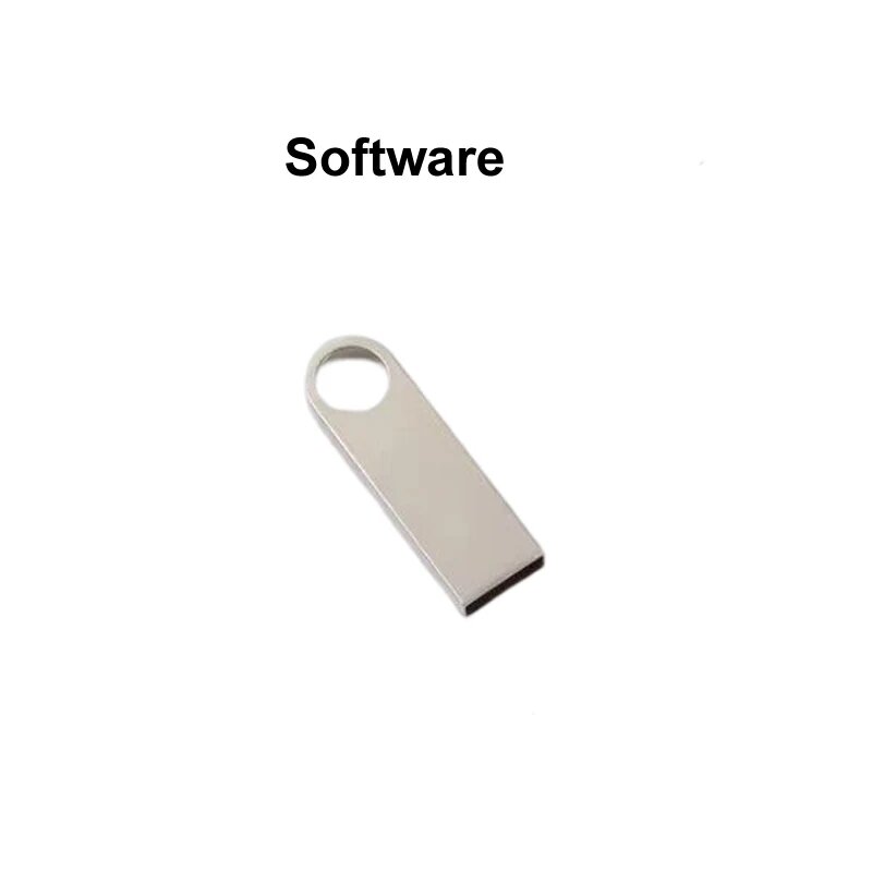 Новая версия и Wi-Fi USB для Nissan Consult OBD2 VCI Key Programming V241 для иммобилайзера Infiniti лучше, чем Consult 3 Plus, V241