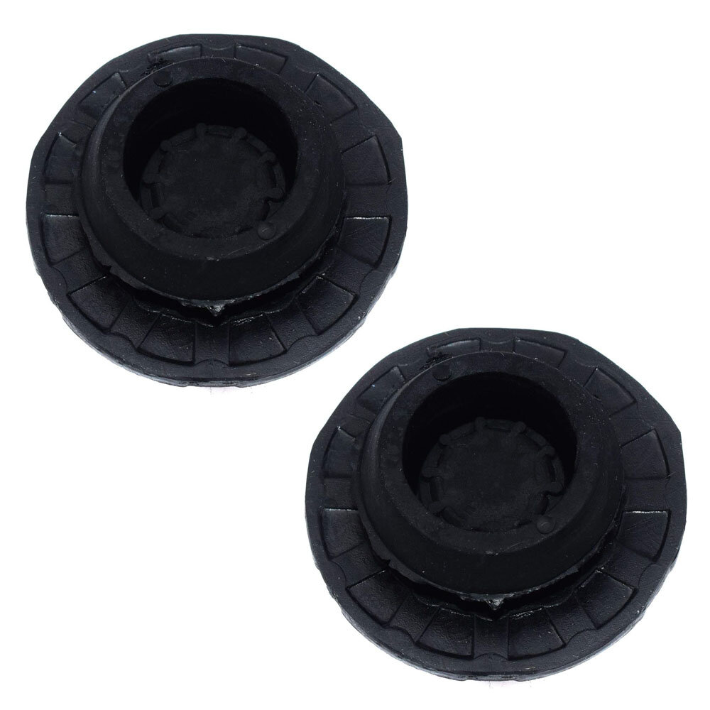 2 штуки Нижняя опора радиатора Кронштейн 90501087 для Opel Buick Chevrolet