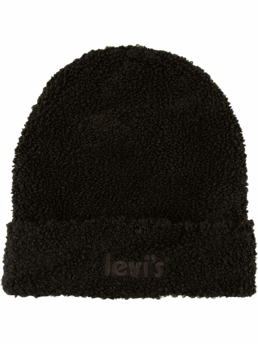 Шапка Men Cozy Beanie для мужчин