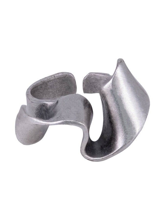 Кольцо помолвочное