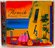Компакт-диск (CD). Armik. Romantic Dreams.