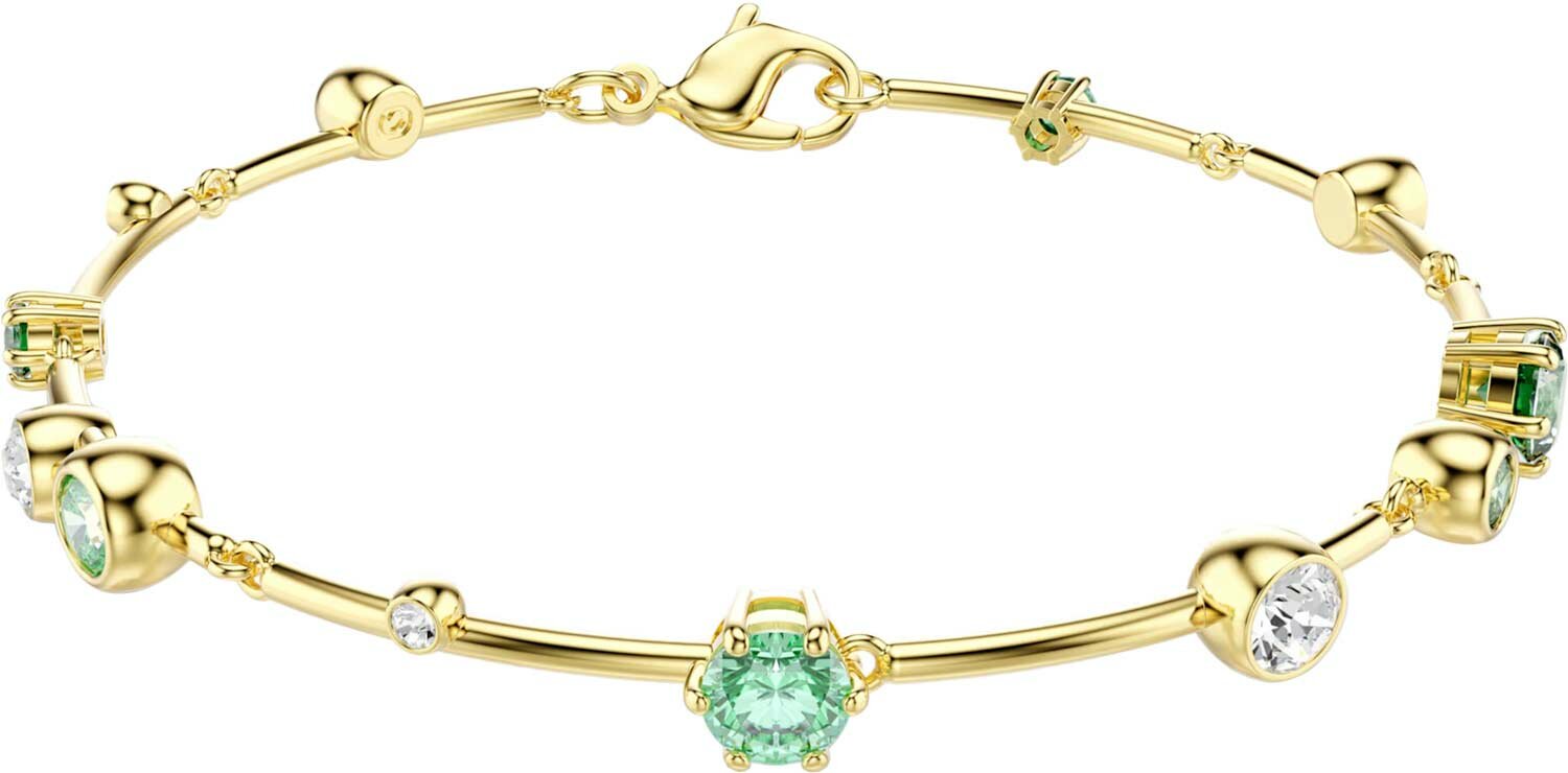 Жесткий браслет