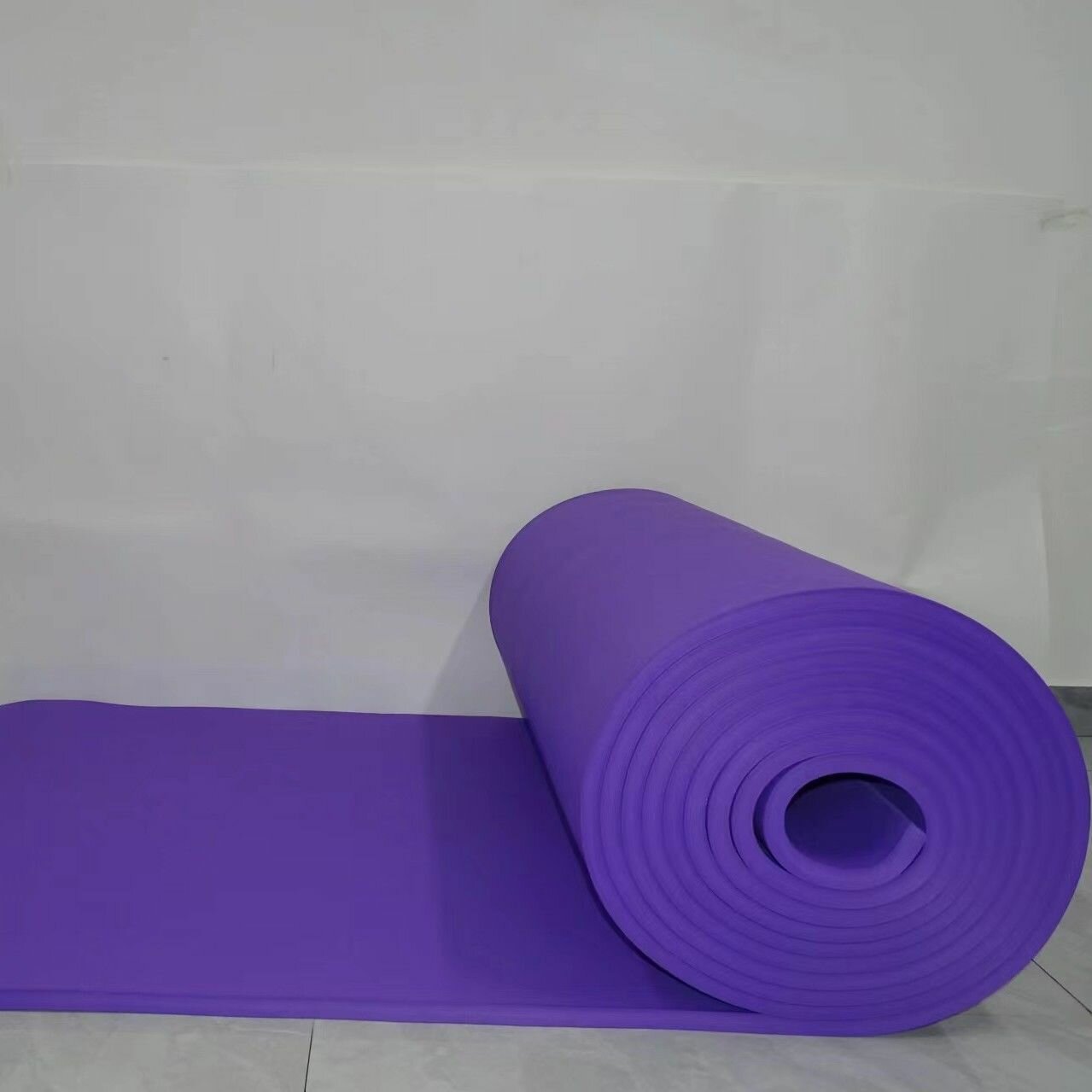 Самоклеящаяся цветная изоляционная вата, звукопоглощающая вата, огнестойкая, водонепроницаемая, теплоизоляционная вата, настенные наклейки, покрытия для колонн, противоударная резинопластиковая губка.