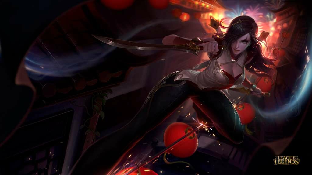 League of Legends 575 RP Предоплаченная карта • регион Весь мир