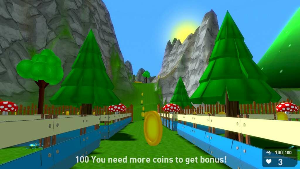 Elves Adventure Steam Ключ • Активация Steam • регион Весь мир