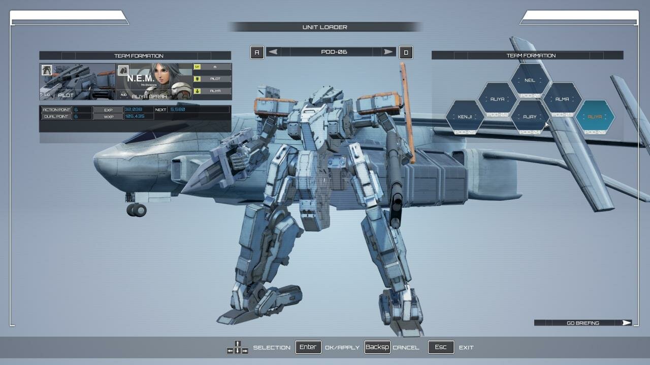 Dual Gear Steam Ключ • Активация Steam • регион Весь мир • цифровой ключ