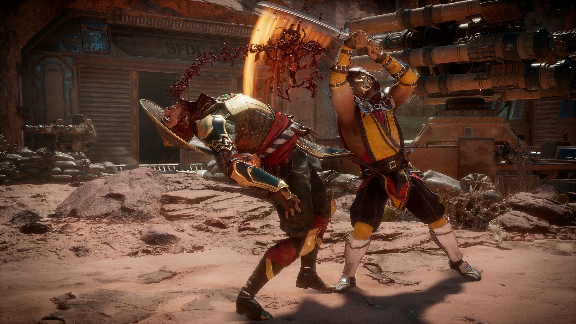 Mortal Kombat 11 Nintendo Switch Online Аккаунт Activation • Активация аккаунта