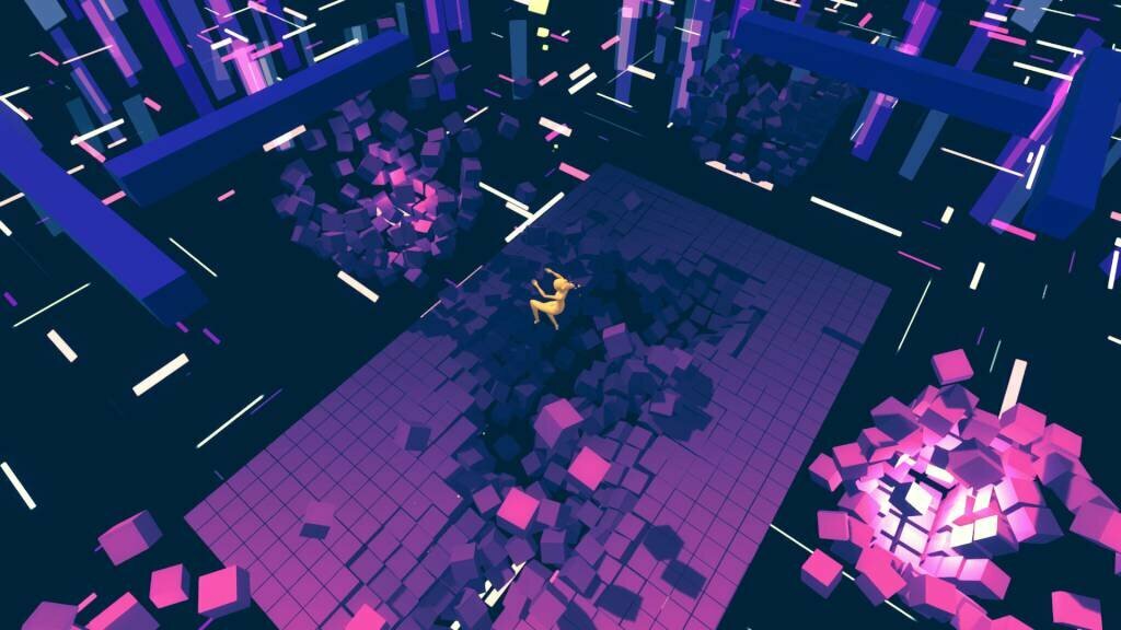 Fumiko! Steam Ключ • Активация Steam • регион Весь мир • цифровой ключ