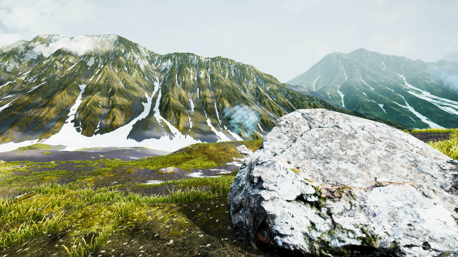 GOLD IS MINE Steam Ключ • Активация Steam • регион Весь мир • цифровой ключ