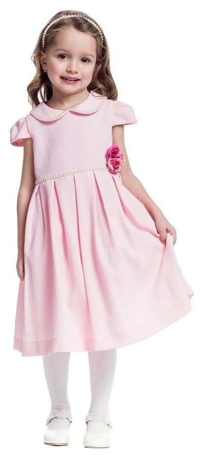 Платье Для девочек, комплект