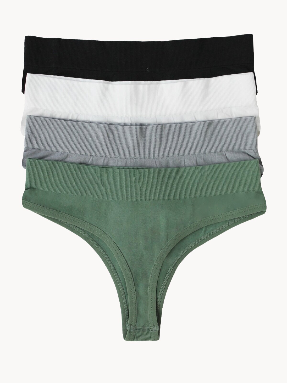 Трусы, комплект