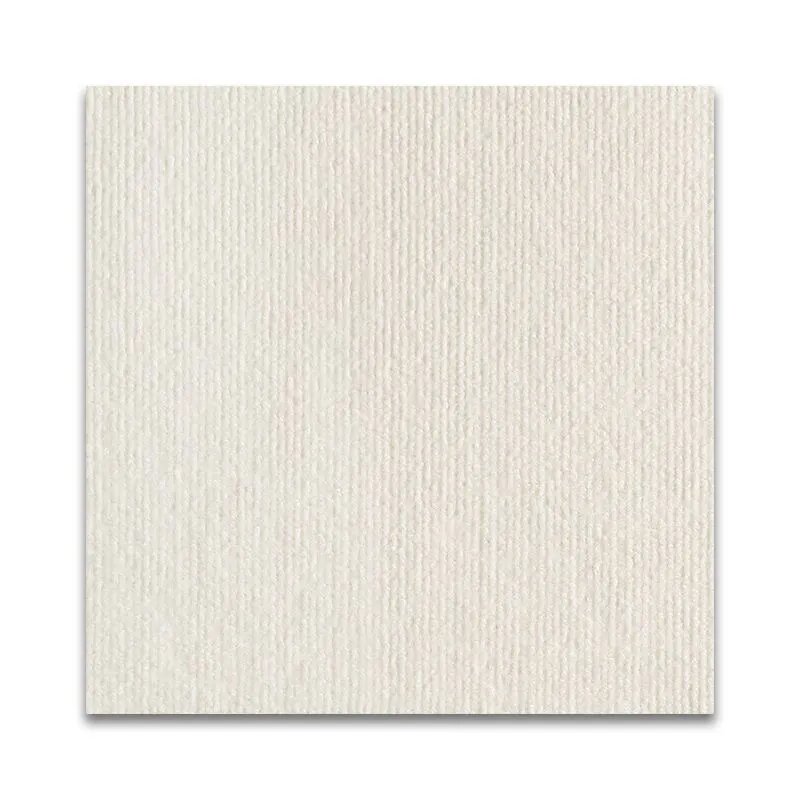 Ковролин самоклеющийся 10 штук/30cm 40cm 50cm 60cm