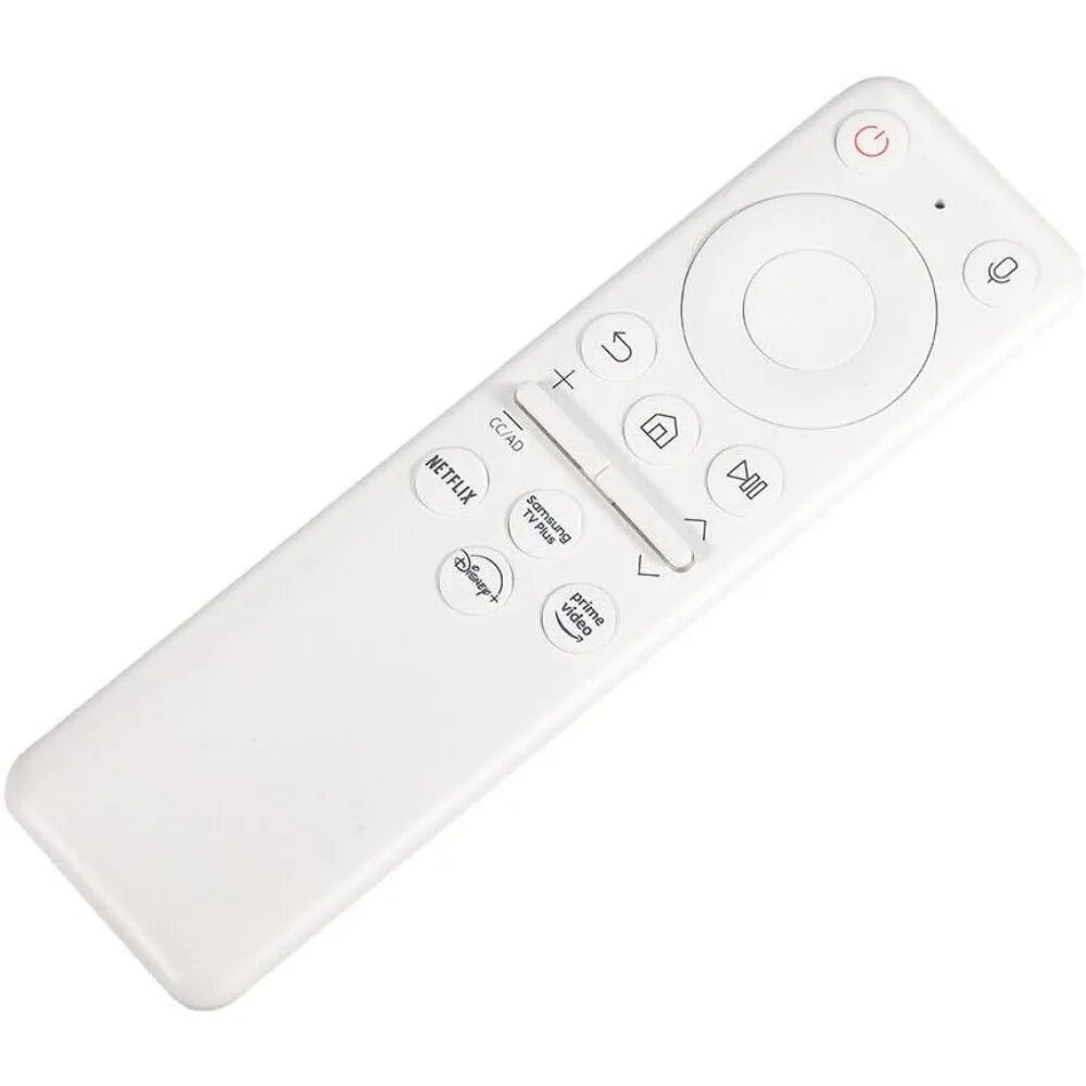 Новый голосовой пульт BP59-00149A для проектора Samsung TM2261S S32BM7 BP59-00149B