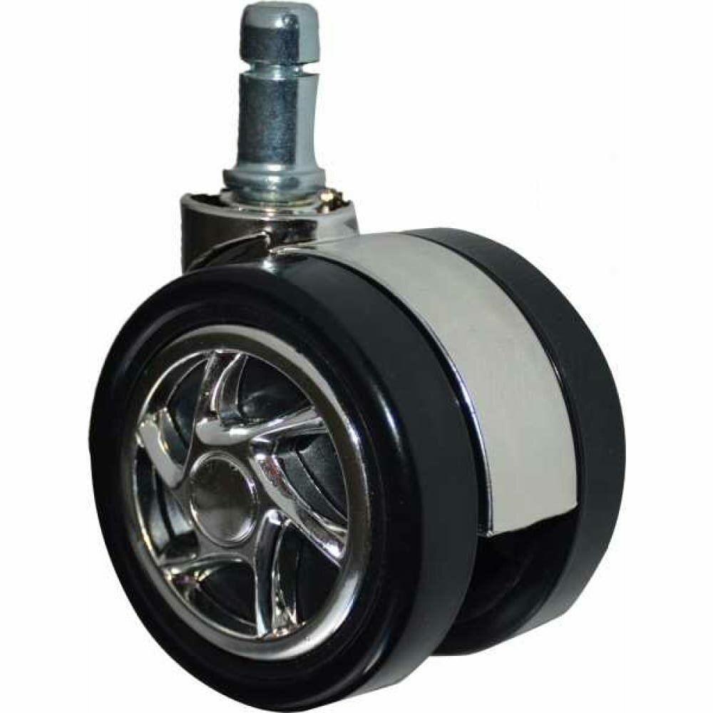 Мебельное колесо MFK-TORG 602501-11