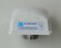 Облучатель для офсетной антенны 3G Antex AX-2000 Offset N(F), Ant...