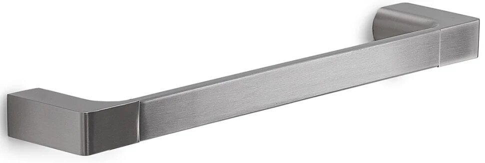 Полотенцедержатель 35,1 см Gedy Pirenei PI21/35(38)