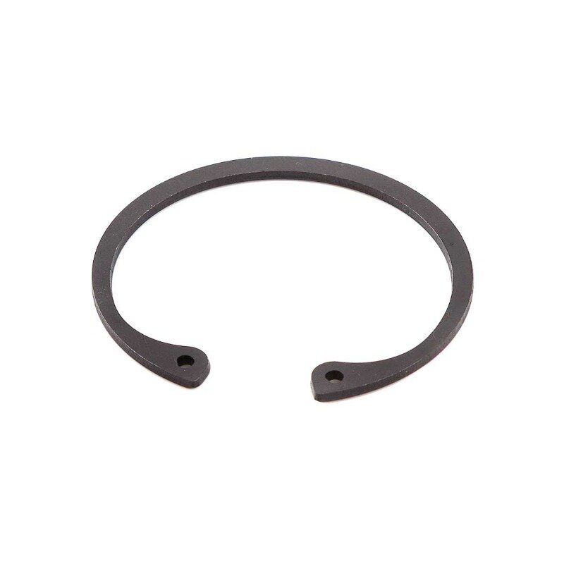 Кольцо стопорное задней ступицы ВАЗ 2108