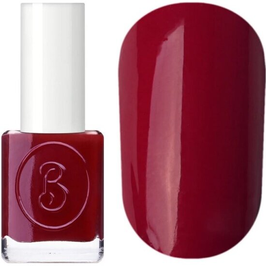 Лак для ногтей Berenice тон 08