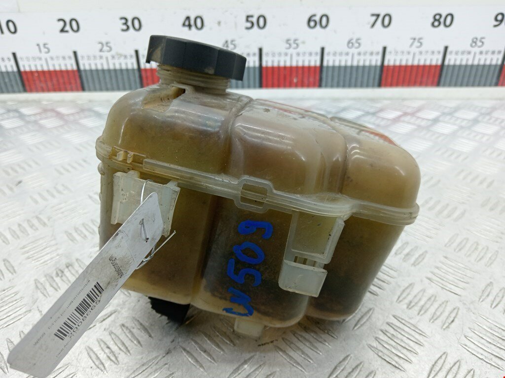 Бачок расширительный Opel Astra J 13360063 арт. 2008665