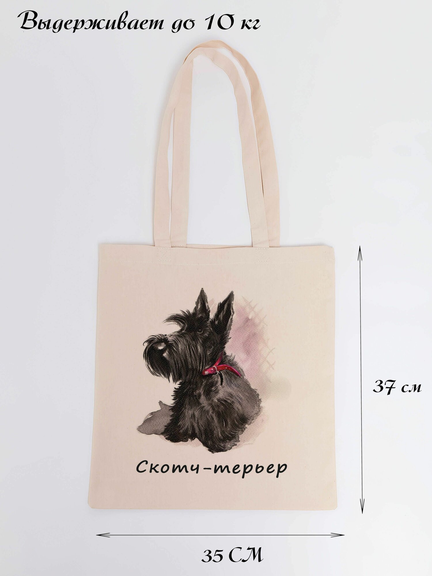 Сумка мессенджер