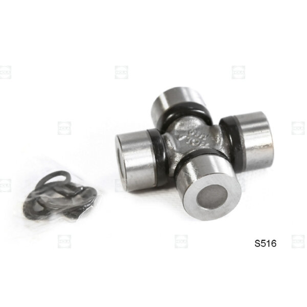 Крестовина карданного вала для автомобиля Lada, HOLA S516 (1 шт.)