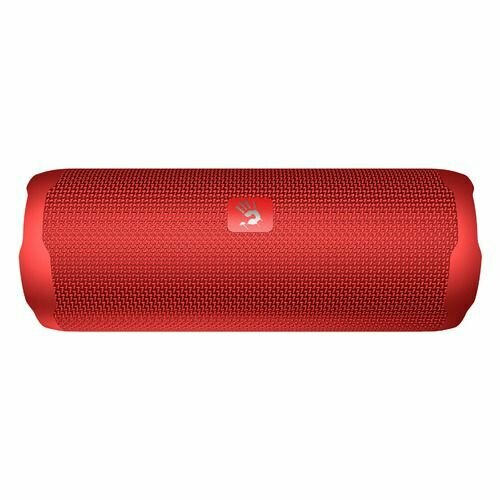 Колонка портативная A4TECH Bloody S6 Tube, 35Вт, красный [s6 tube red]