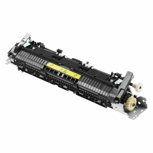 Печка в сборе Cactus CS-FU-HP-M104 (RM2-1652/RM2-6948) для (восст) LJ M104/M106/M134/Pro M104/M132/M102/M103