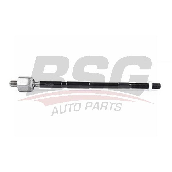 Тяга рулевая передняя для автомобиля Audi Volkswagen Seat Skoda, BSG BSG 90-310-085 (1 шт.)