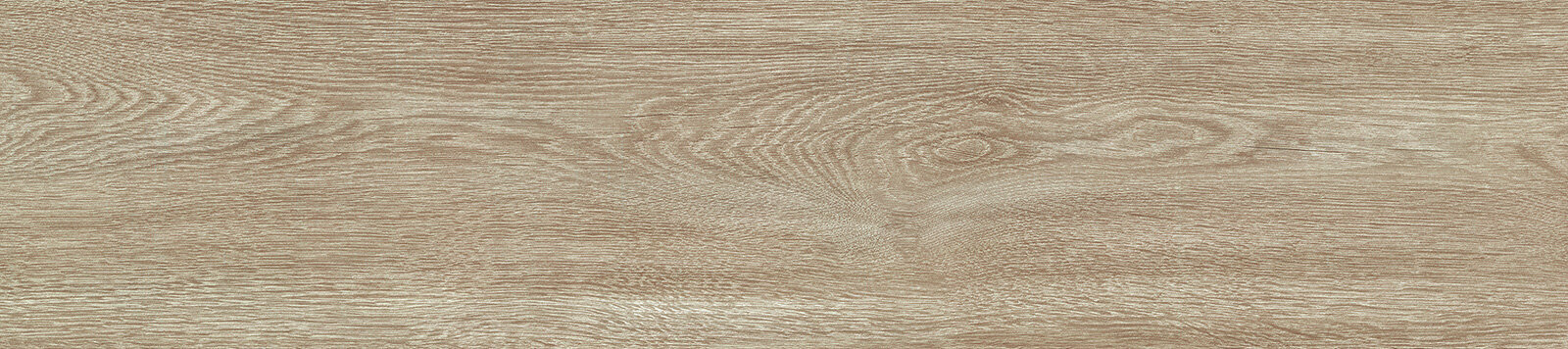 Alma Ceramica Керамогранит Soho мат, 20x90 9 мм, арт. GFA92SOH04R (цена за 1.44 м2)