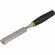 Стамеска TOPEX 09A122