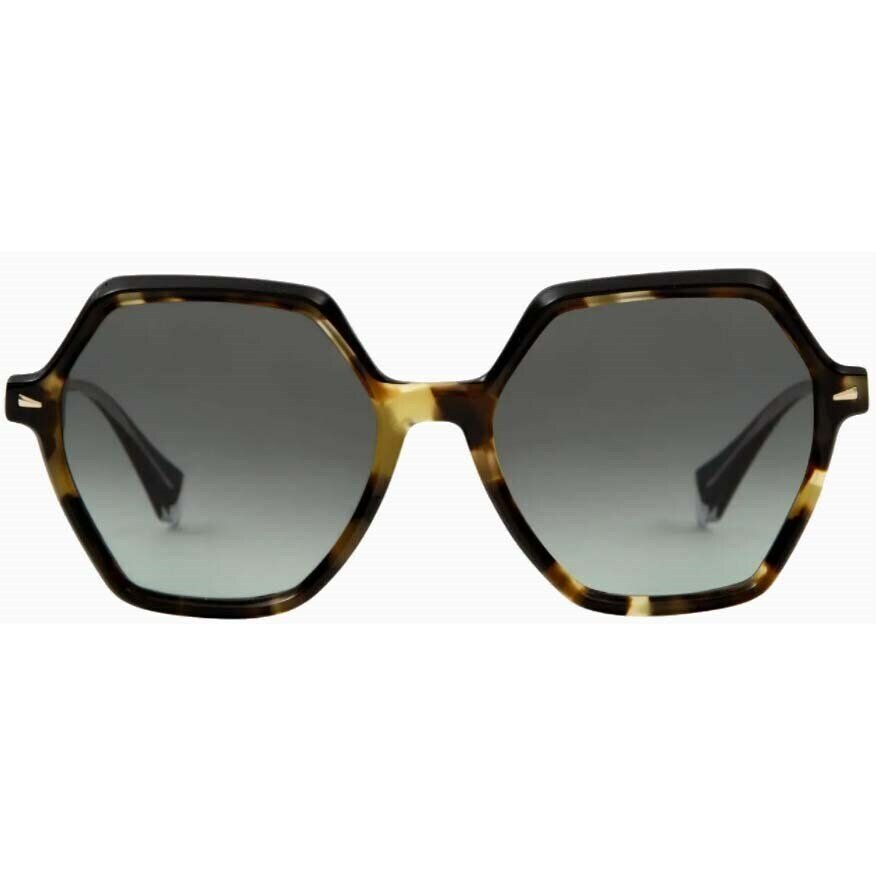 Солнцезащитные очки Barcelona