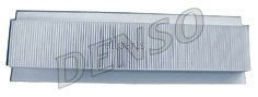 DENSO DCF517P Фильтр салона