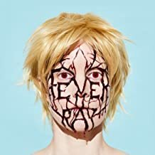 Виниловые пластинки, Rabid Records, FEVER RAY - Plunge (LP)