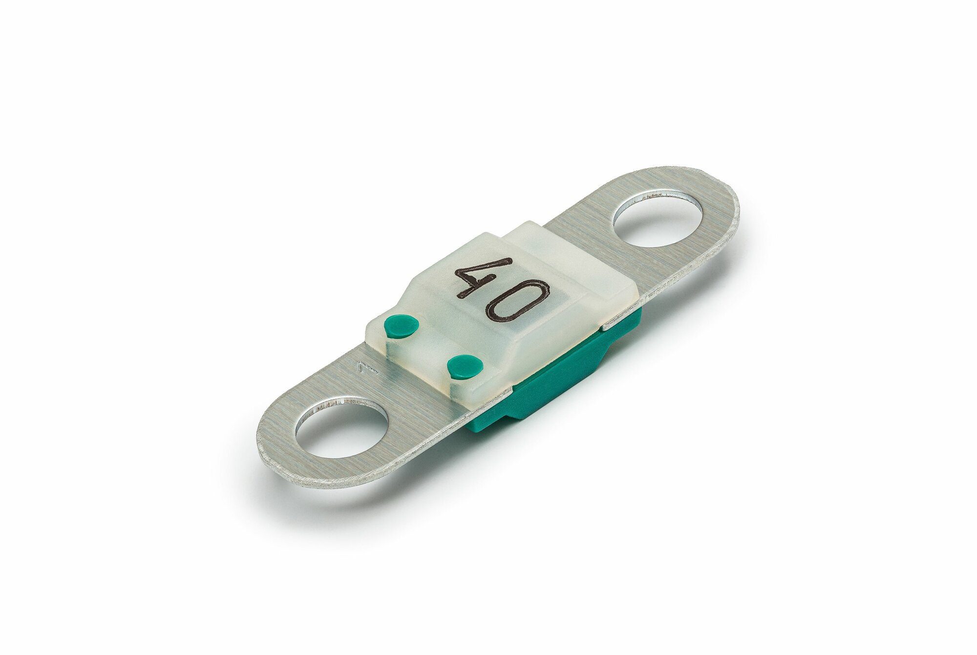 Предохранитель автомобильный MIDIVAL (Миди) 40A / OEM 29.3722.000-01 / Cargen AX86440A